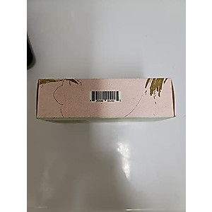 Tocca Eu De Parfume Dabber Trio in Stella, Cleopatra and Florence