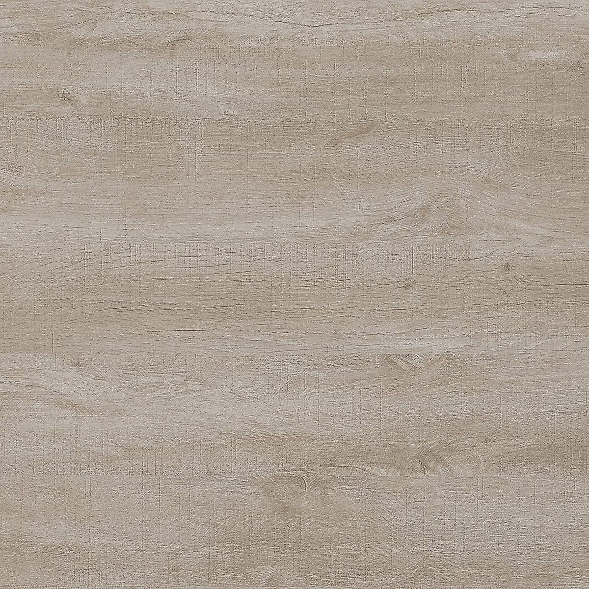 Bush Furniture Key West Small Corner Desk in Washed Gray