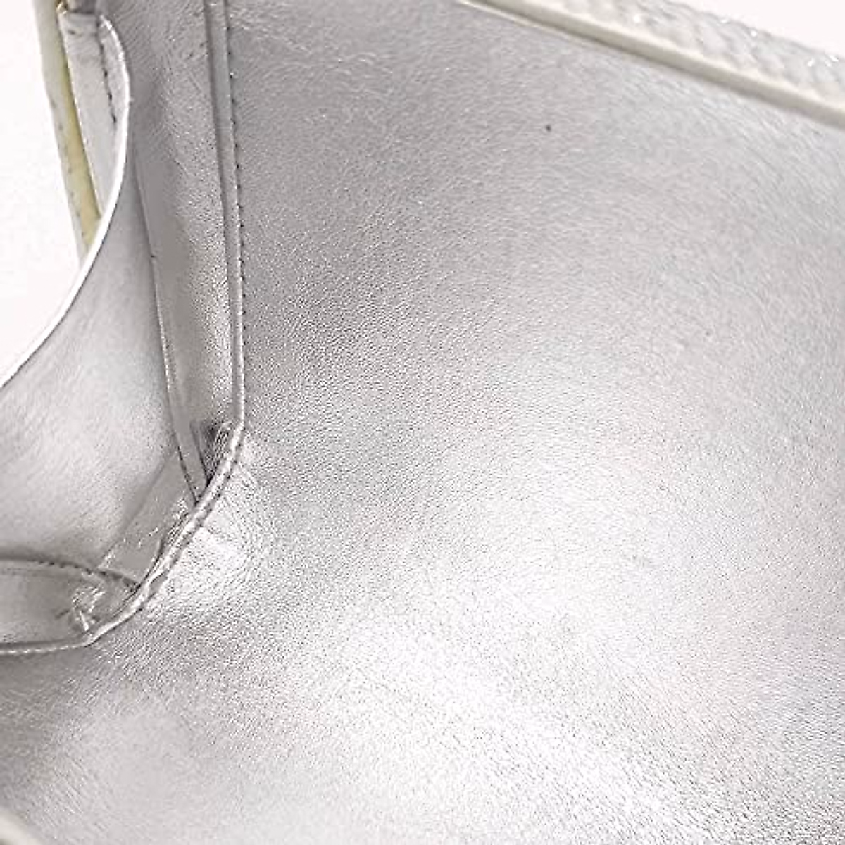 Toucan Bird Crystal Clutch Purses for Women Rhinestone Evening Bags Party Cocktail Handbag and Purse (Small,Silver)