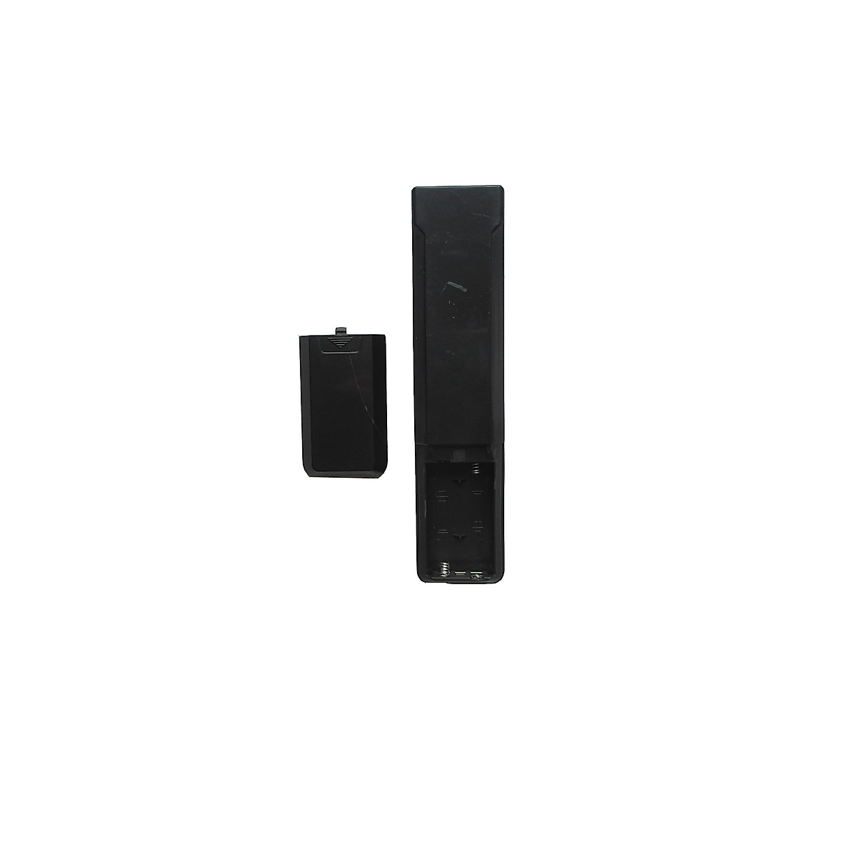 Hotsmtbang Replacement Remote Control Compatible for Sony RM-D315 CDP-215 CDP-C211 CDP-C215 CDP-C27 CDP-C31 CDP-C313M CDP-C315 CDP-CX 50 RM-V241 Compact Disc CD Player