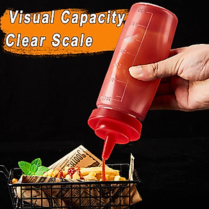 Griddle Accessories Kit for Blackstone, Cast Iron Grill Press, 12-Inch Round Melting Dome(304 Stainless Steel), Squeeze Bottles with Egg Rings, Perfect for Flat Top Grill Indoor Outdoor