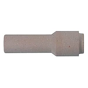 Miller Electric Nozzle, Lava, Long, 5 (5/16 In), PK10