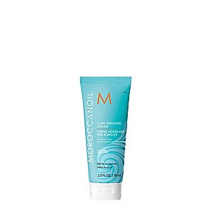 Moroccanoil Curl Defining Cream, 2.53 Fl. Oz.