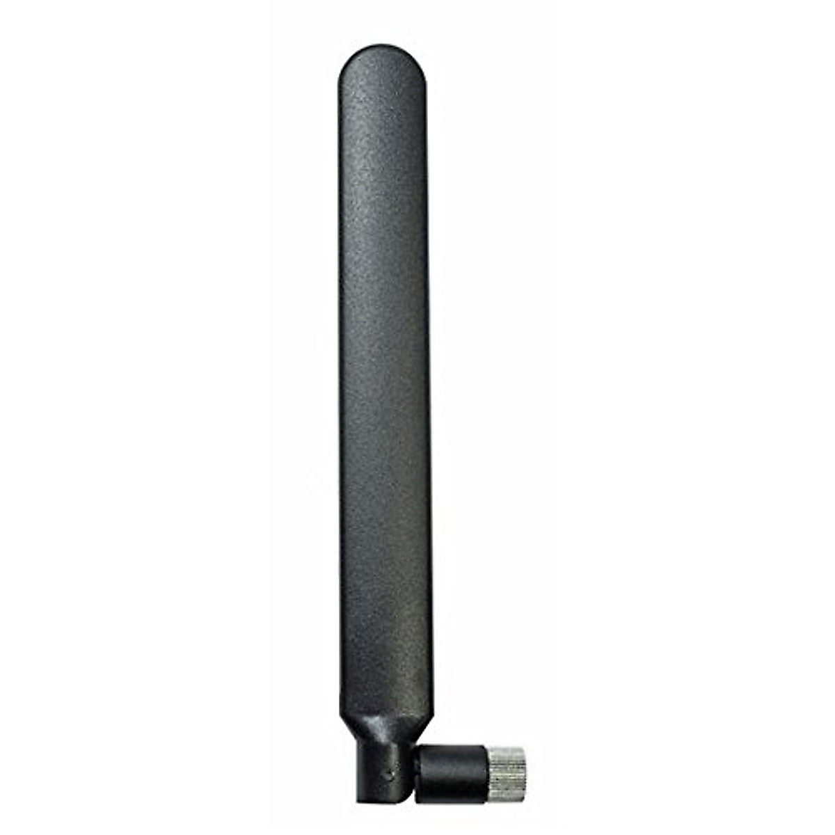 Sierra Wireless AirLink Paddle WiFi Antenna - 2.4/5GHz - 6001111