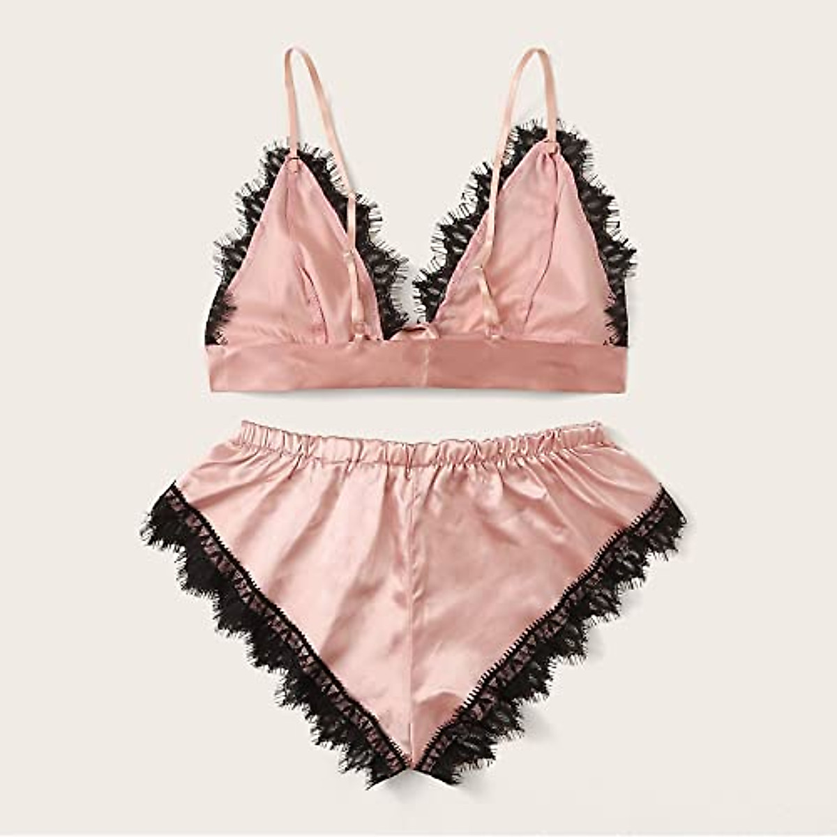 Lingerie for Women Naughty for Sex Play Couples Sex Items for Adult Kinky Slutty Outfits for Women Lace Fishnet Bodystockings Sex Accessories for Adults Couples Sex Products Teddy Bodysuit AB94