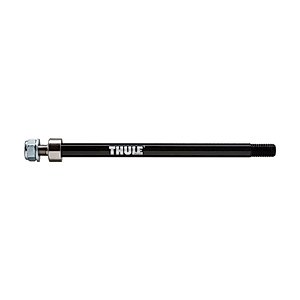 Thule Thru Axle 162-174mm (M12X1.0) Bike Child Seats