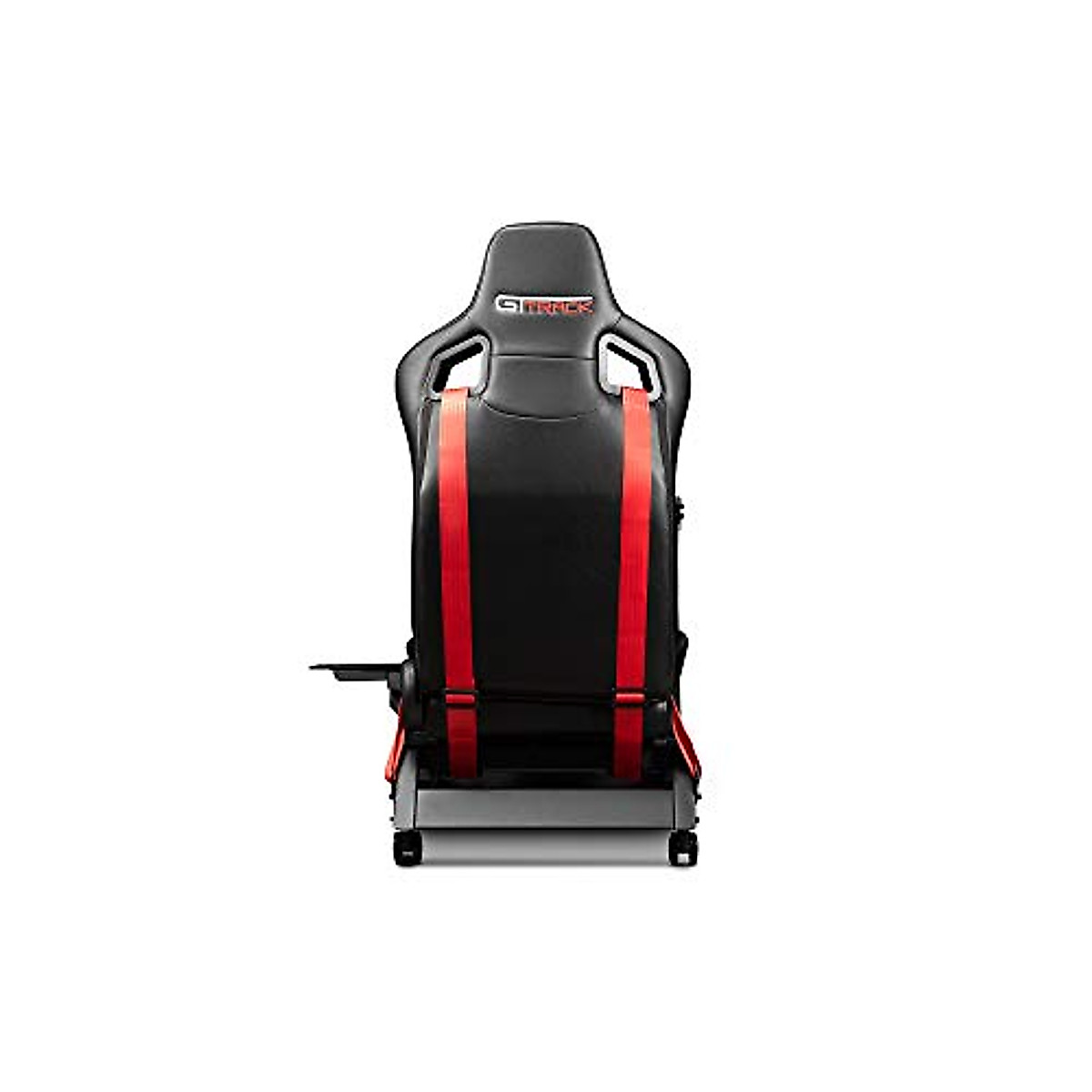 Next Level Racing GTTrack Simulator Cockpit (NLR-S009)