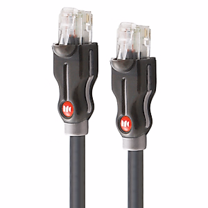 Photography and Camera Accessories Cable Cat 6 - Net 6 Advanced High Speed