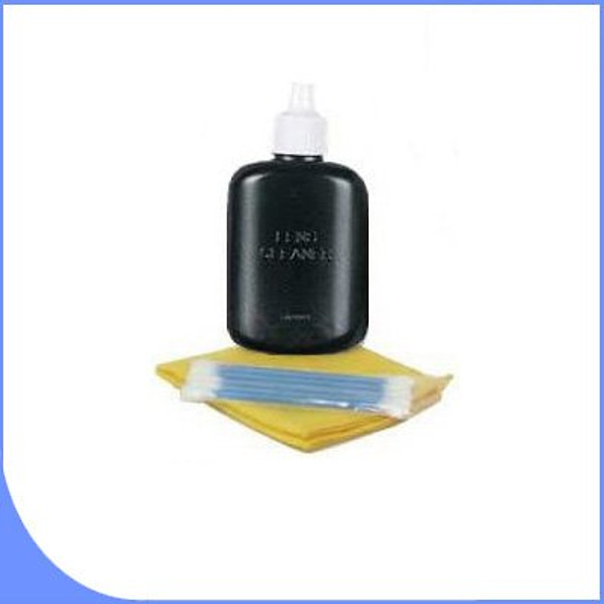 Samsung TL105 12.2MP Digital Camera w/4x Optical Zoom (Silver) BigVALUEInc Accessory Saver 4GB Battery Bundle