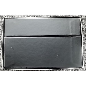 Godox Lux Junior Retro Camera Flash for Canon Sony Nikon Fujifilm Olympus Camera Flash Speedlight Speedlite,GN12 6000K±200K CCT,Auto & Manual Flash 1/1-1/64 Flash Power,for Digital Camera Film Camera