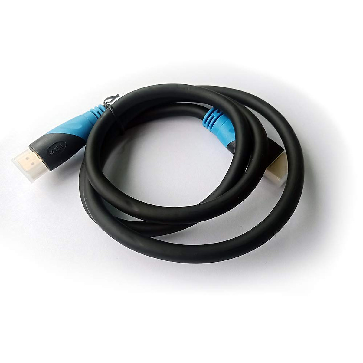 Panoraxy HDMI to USB Capture Card with 3fts HDMI Cable