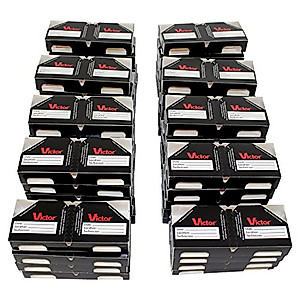 Victor M330 Roach Pheromone Glue Trap