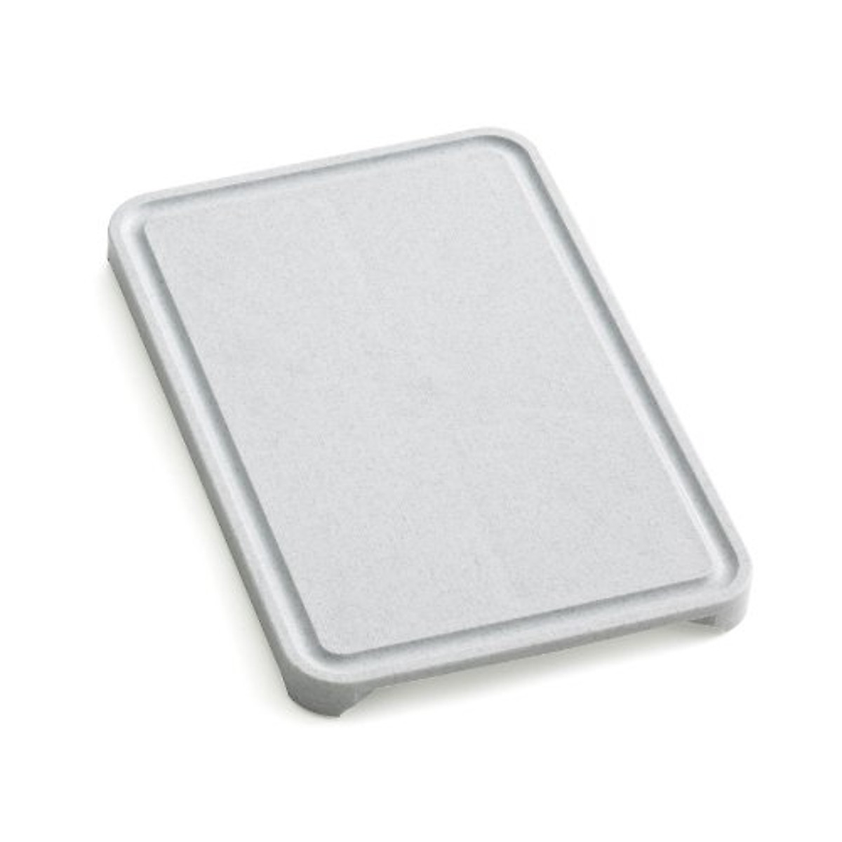 CUTCO Model 125 Poly Prep Board 10" x 13" [Cutting Board]