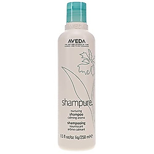 Aveda Shampure Nurturing Shampoo & Conditioner Duo 8.5oz Set Set