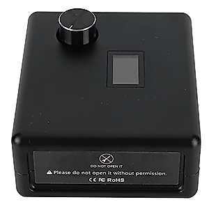 Mini Spot Welder, Mini Manual Spot Welder Portable for Electric Vehicles for Electronic Products for Power Banks