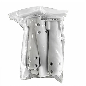 Wind Power Turbine Generator Vertical Wind Generator Low Noise Waterproof with 3 Blades 450W ≤40 m/s 400 W