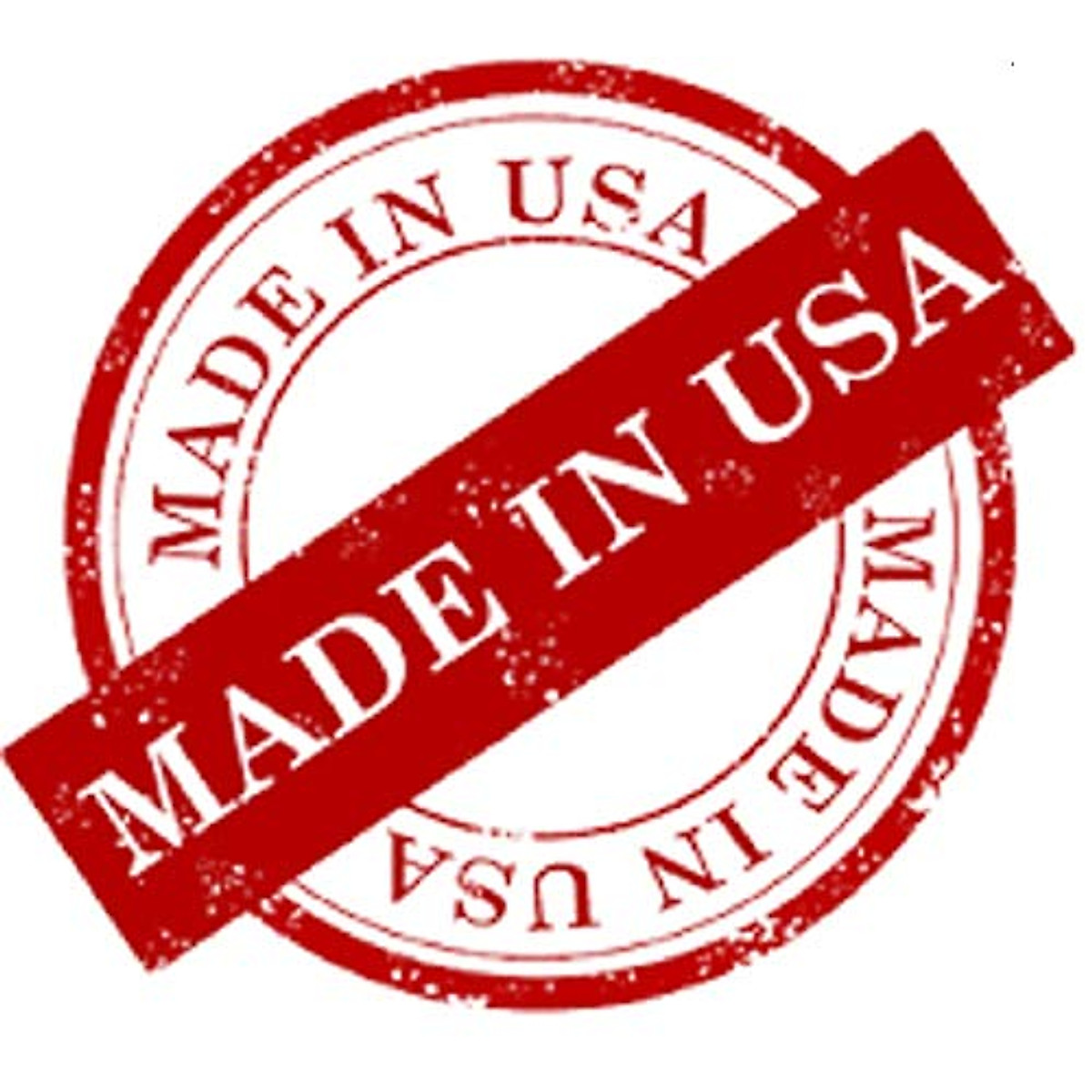 Travel Happy with an 8 INCH Narrow King (70" x 80" Inches) New Cooler Sleep Graphite Gel Memory Foam Mattress with Premium Textured 8-Way Stretch Cover Made in The USA