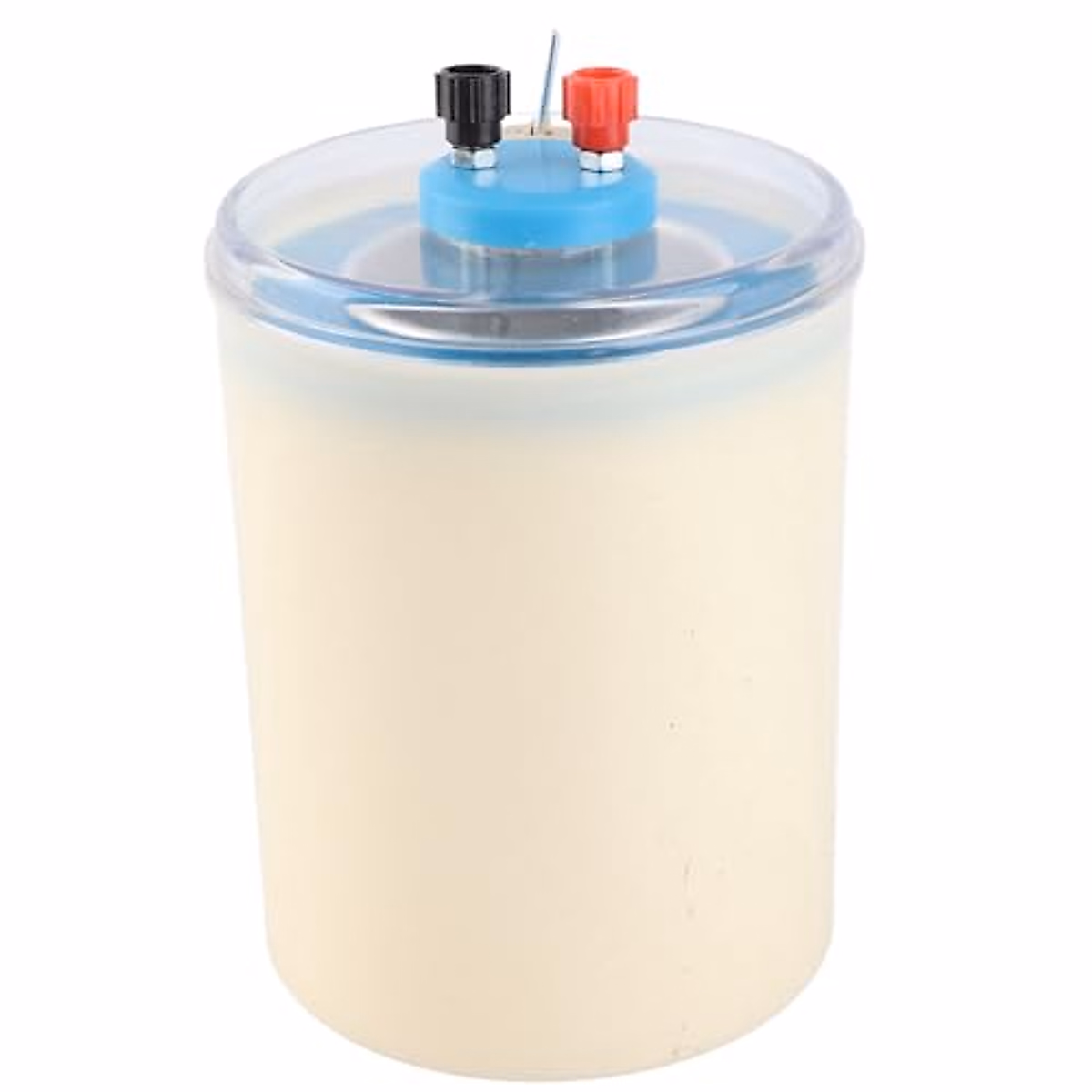 Calorimeter, Integrated Design Double Wall Electric Calorimeter for School