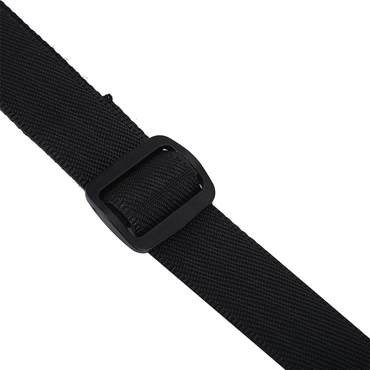 Arm Sling Shoulder Immobilizer, Adjustable Medical Support Strap for Collar Bone, Rotator Cuff & Shoulder Injury for Elbow Dislocation and Sprain(M)