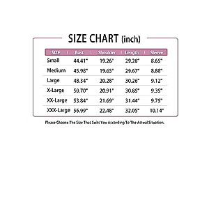 ATHMILE Womens Oversized T Shirts Loose Fit Crewneck Short Sleeve Tops Summer Casual Blouse Y2K Basic Tee 2023 Black