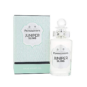 Penhaligon's Juniper Sling Eau de Toilette, 3.4 fl. oz.