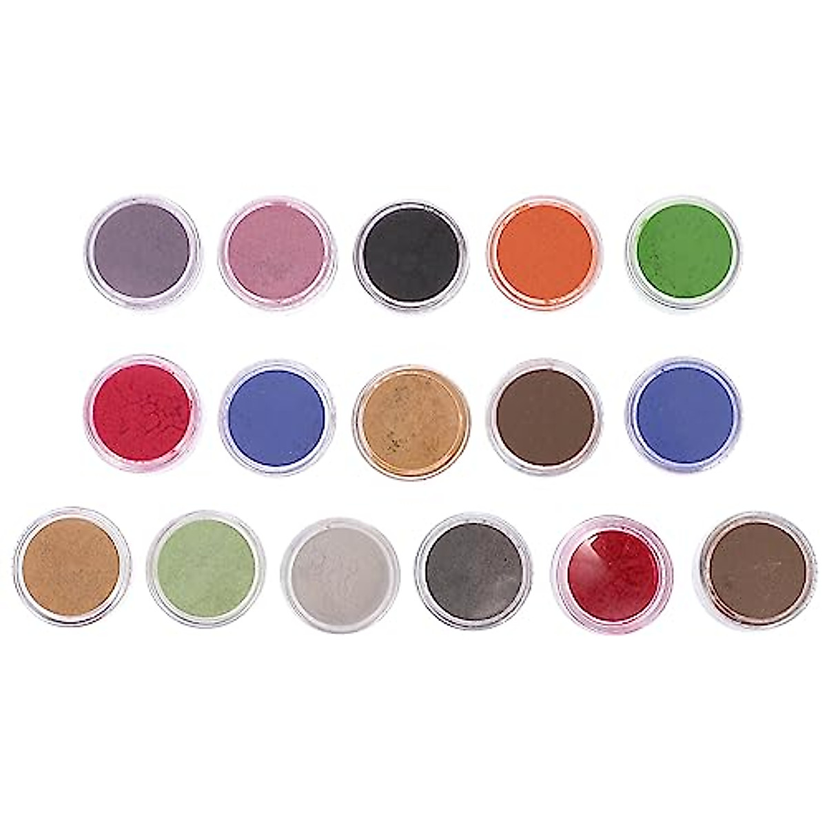 Wonderful DIY accessory for nail art, handcrafting project, any art and craft work.