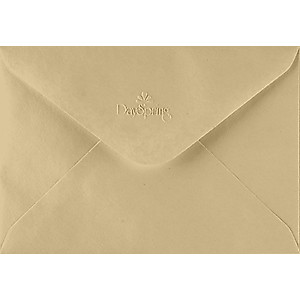 Peanuts - Get Well Inspirational Boxed Cards