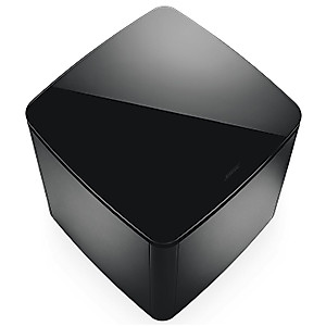 Bose Acoustimass 300 Wireless Bass Module, Black