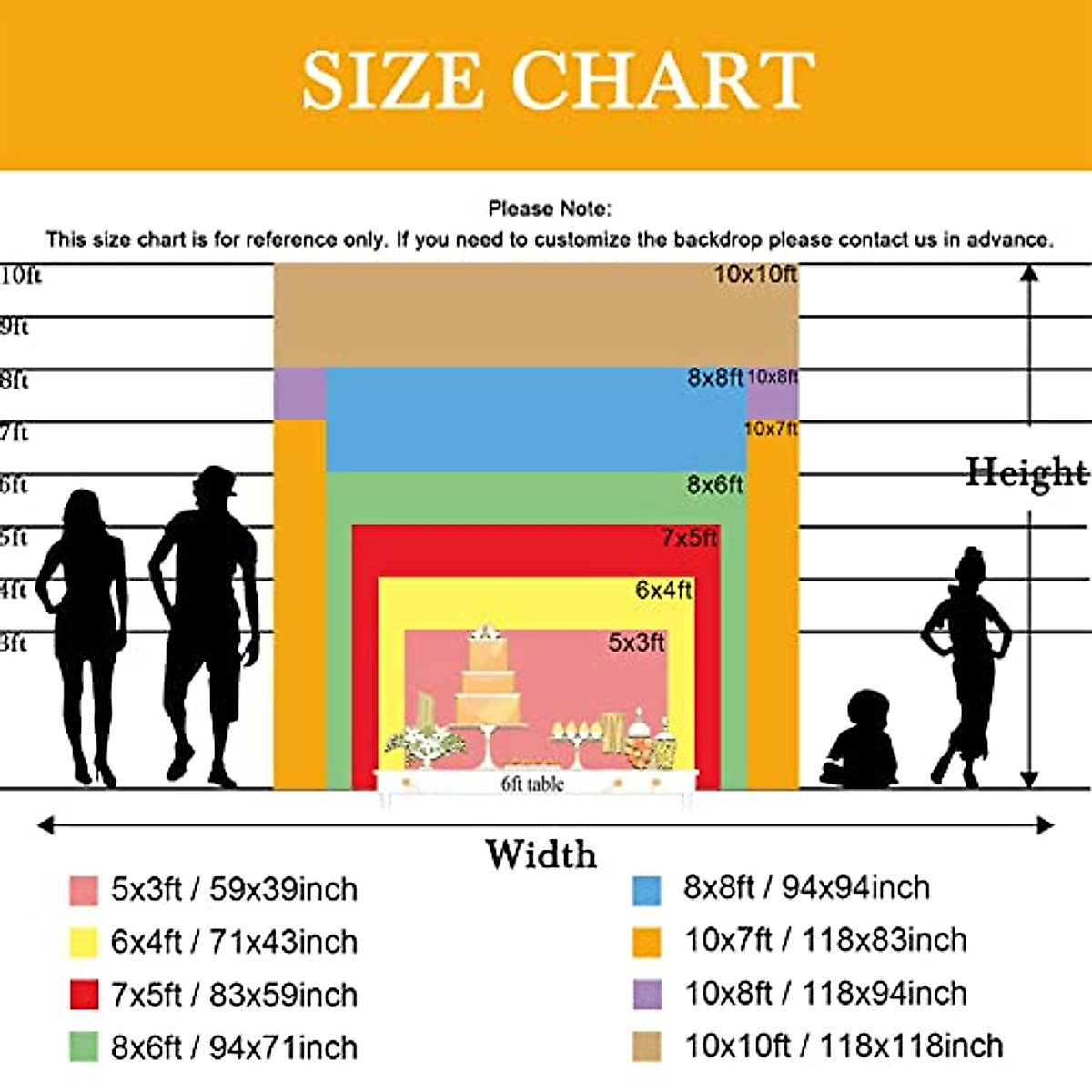 Avezano Fall Backdrops for Photography Sunflowers and Pumpkin Harvest Portrait Photo Background Rustic Window Autumn Forest Scene Thanksgiving Holiday Party Decorations Banner Props (7x5ft)