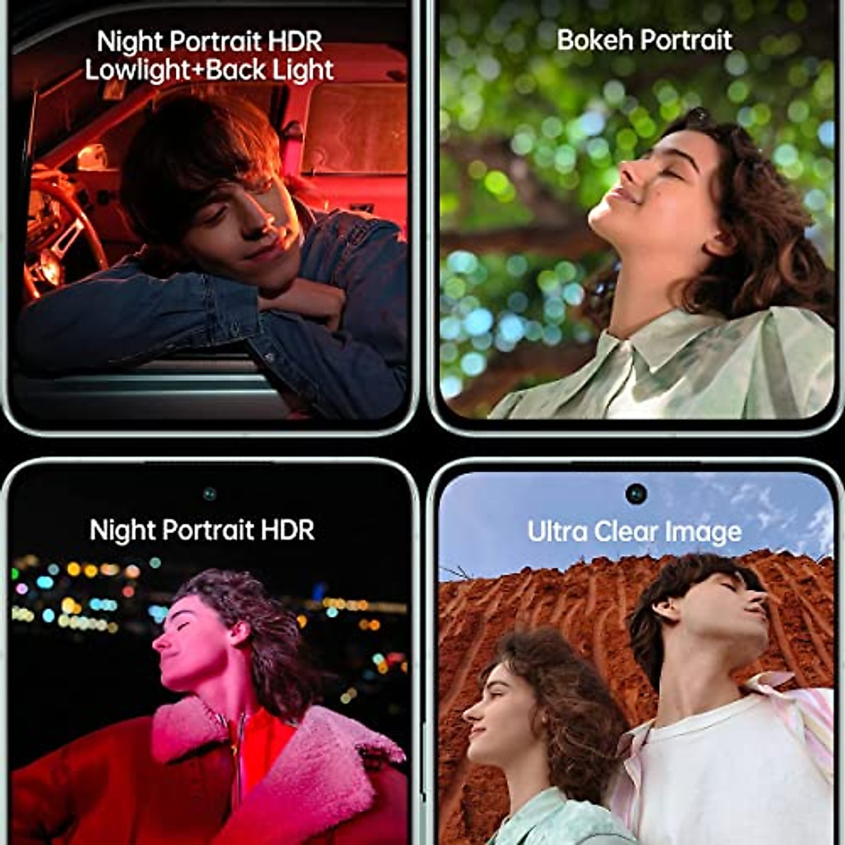 OPPO Reno 8 Pro Dual-Sim 256GB ROM + 8GB RAM (GSM only | No CDMA ...