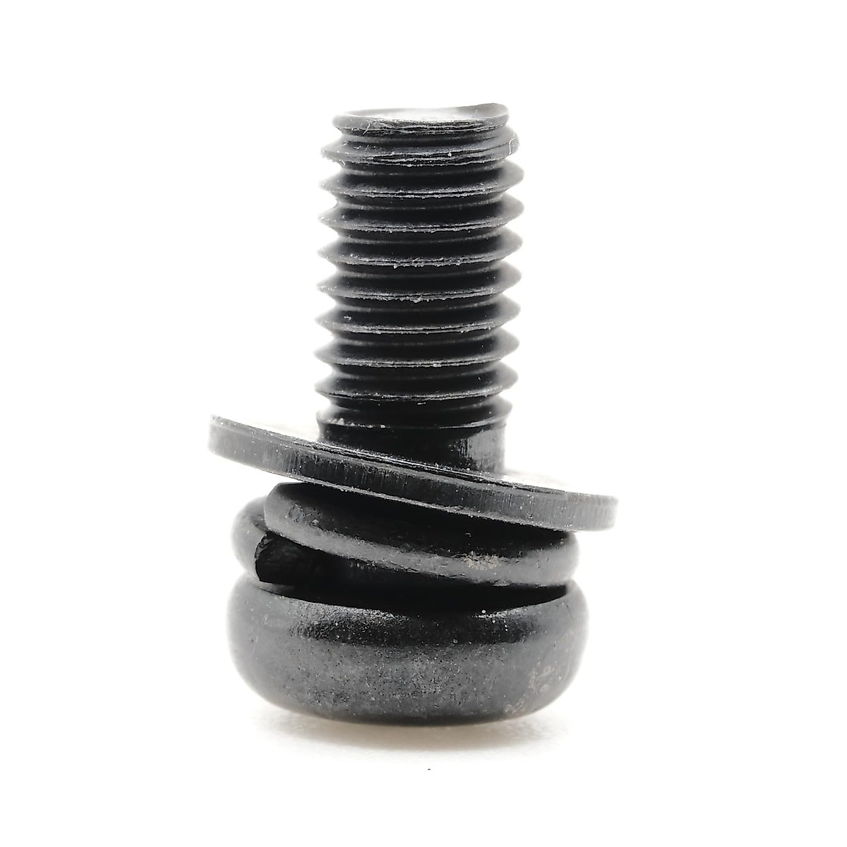 ReplacementScrews Stand Screws Compatible with Toshiba 40XV645U