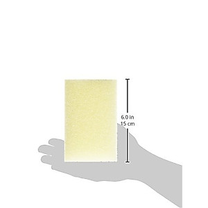 AquaClear (3 Pack) 70 Foam Filter