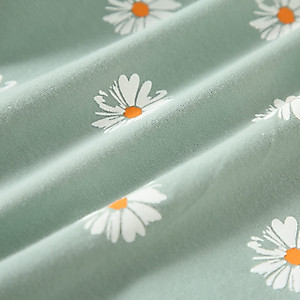 WESIDOM 3T Girl Clothes Fall Cute Toddler Baby Girls Outfits 3 Year Old Winter Sweatsuits for Girls Trendy Sweatshirt Pants Sets Hoodie Sweater