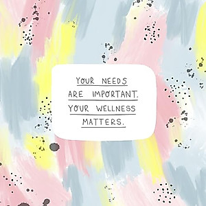 For You: 100 Positive Reminders for When You Need Them Most
