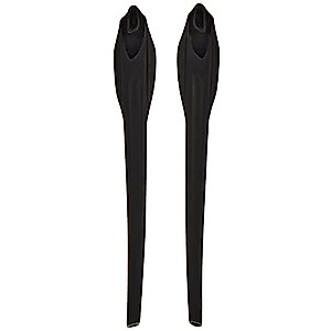 Oakley Flak 2.0 XL Earsock/Nosepiece Kit, Black, One Size