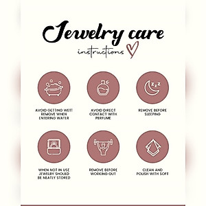 AUDRIELLE 925 Sterling Silver Ring, Rose Quartz Cushion Shape Handmade Gemstone, Adjustable