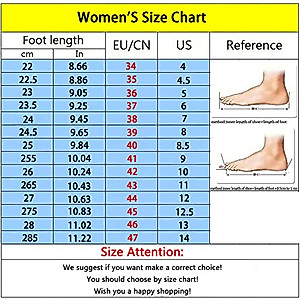 SoraBra Women's Slip on Platform Wedge Sneakers,Casual Cozy Cutout Leather Flat Loafers Wide Orthopaedic Walking Shoes (10,Black)