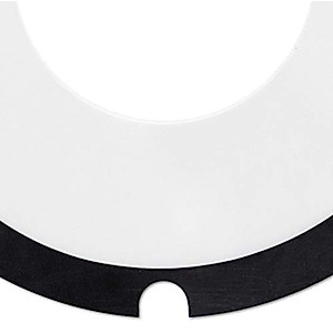 Big Fat Snare Drum - Steve's Donut 14"