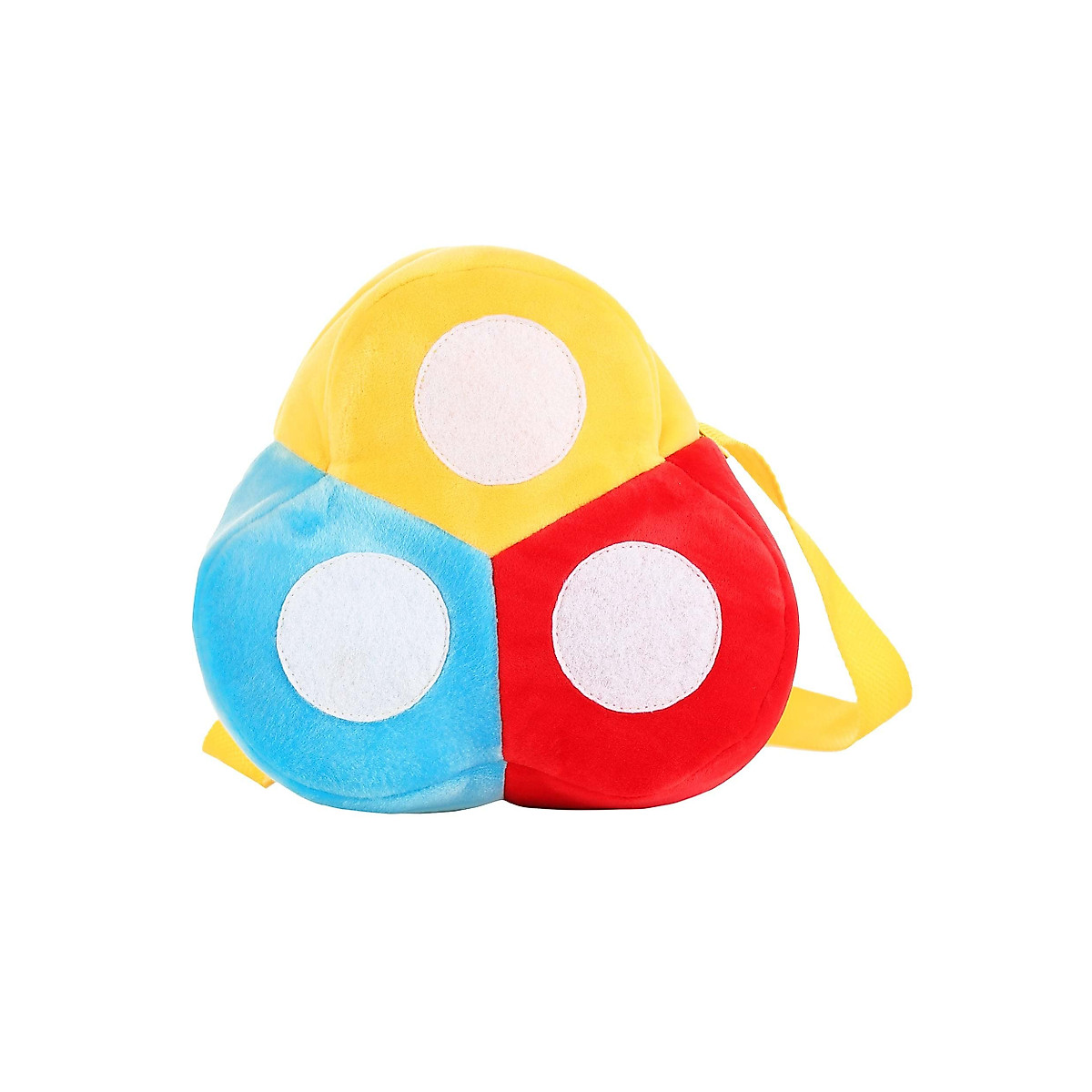 Fun Costumes True and the Rainbow Kingdom Wishes Backpack Standard