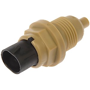 Dorman 917-602 Automatic Transmission Speed Sensor Compatible with Select Models