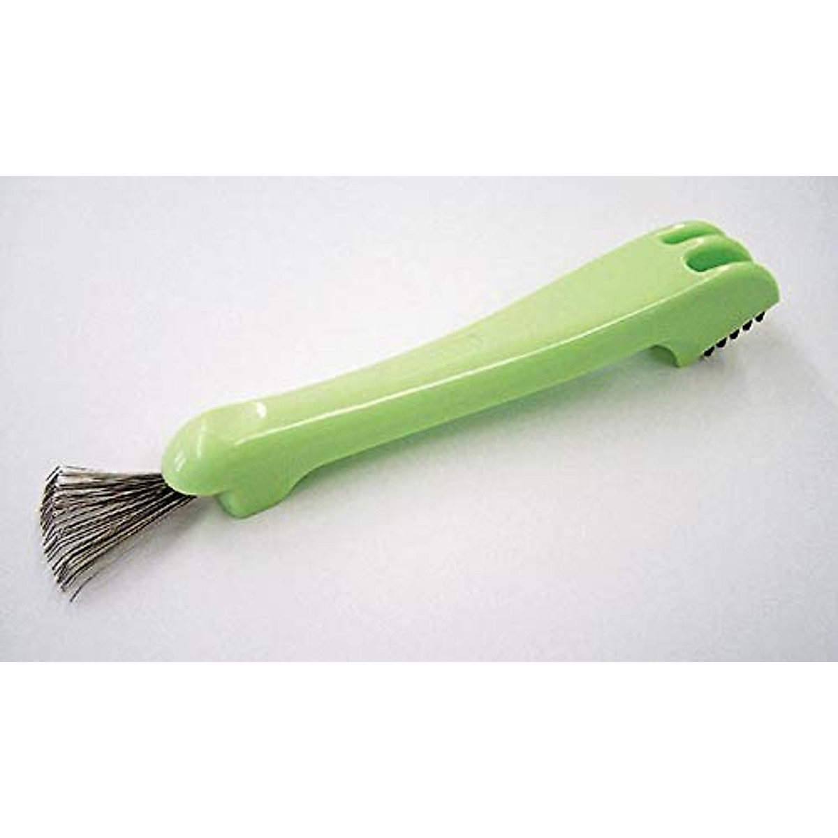 Clover Felting Needle Claw And Mat Cleaner