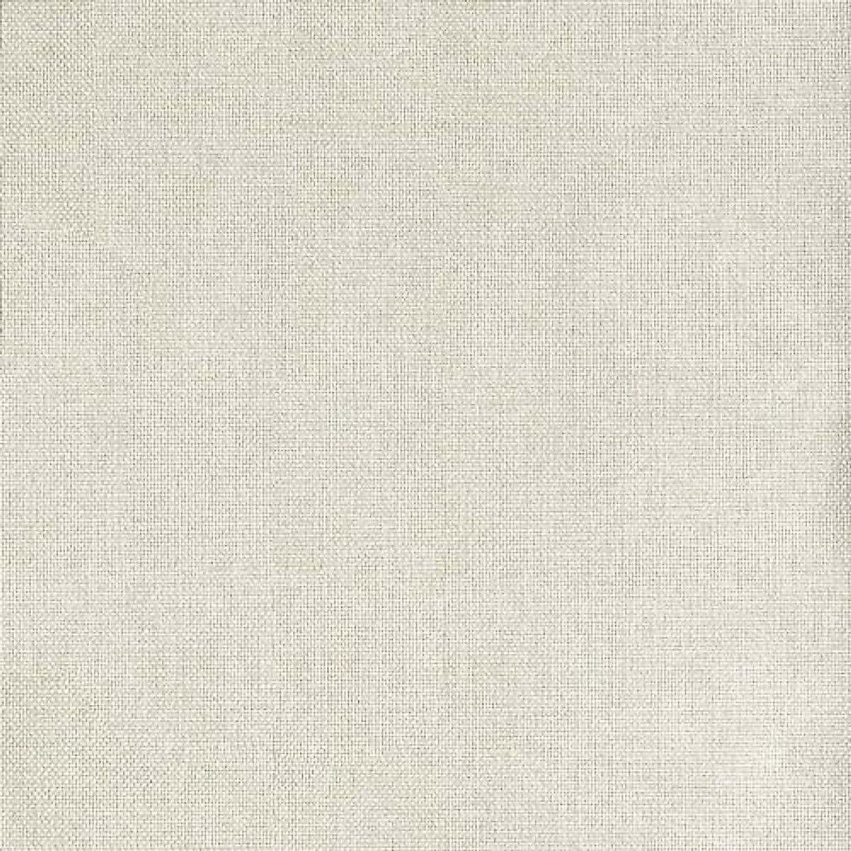 SIMPLIHOME Charlie Left-Facing Sectional Sofa in 100% Recycled Polyester Tightly Woven Performance Fabric, Cream, 122-inches Wide, Handcrafted Contemporary Style L-Shaped Couch with Chaise