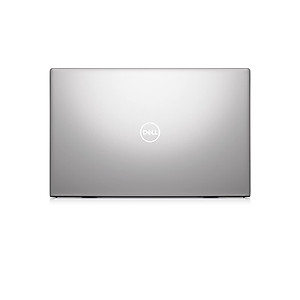 Dell Latitude 7000 7330 13.3" Touchscreen Convertible 2 in 1 Notebook - Full HD - 1920 x 1080 - Intel Core i5 12th Gen i5-1235U Deca-core (10 Core) 1.30 GHz - Intel Evo Platform - 16 GB Total RAM -