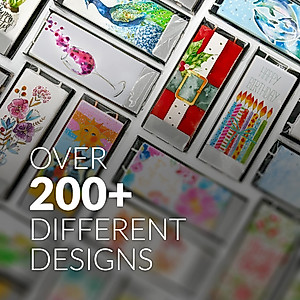 Flatyz Handmade Candle Gift Set with Steel Base - Sunflower Candle Gifts - Unique Candles for Women with Flat Candle Design - Decorative Candles Gift Cute Candle Aesthetic