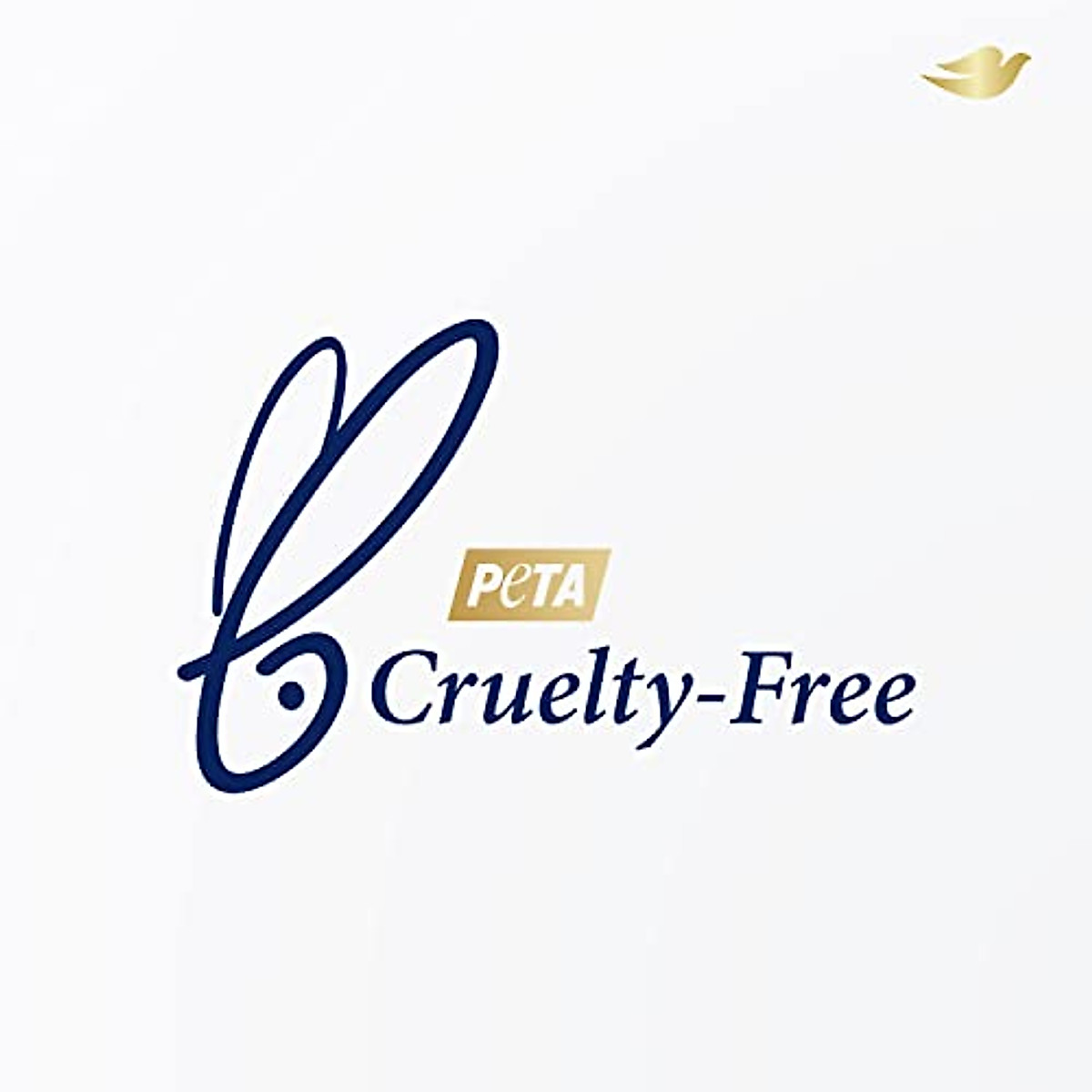 Dove Damage Therapy Derma Shampoo Dryness + Itch Pack of 6 for Flaky Scalp with Pyrithione Zinc and Coconut Oil 12 Fl Oz