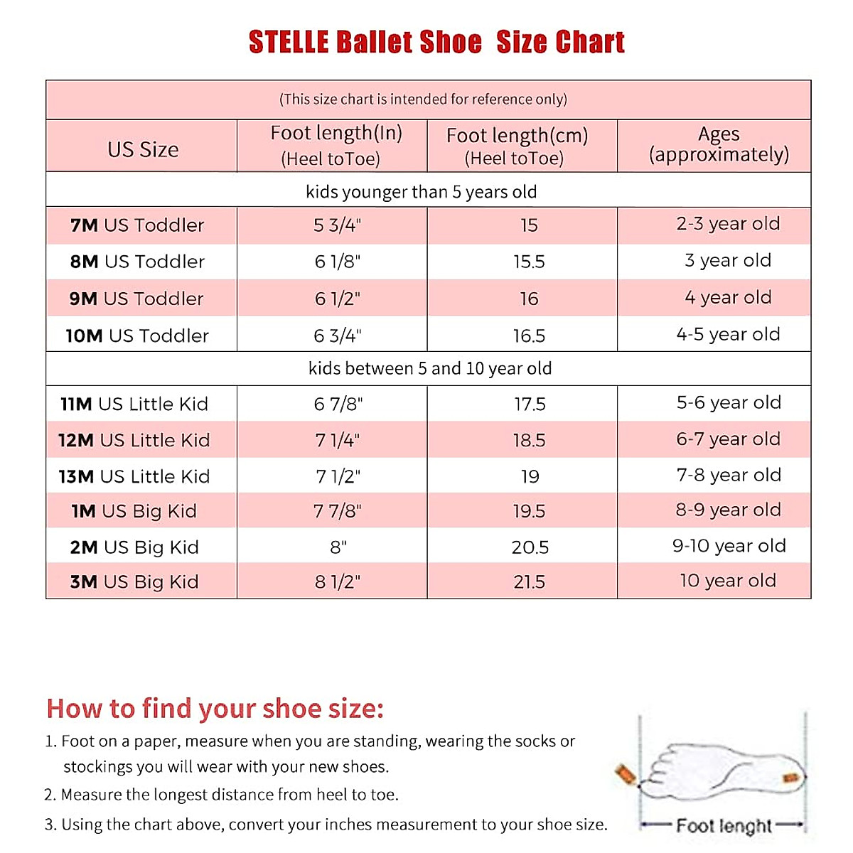 Stelle Girls Dress Shoes Glitter Princess Shoe Flower Mary Jane Low Heels Party Wedding Prom Footwear for Toddler Kids(T08-Gold, 2ML)