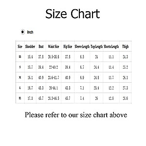 DIDK Women's Sleepwear Satin Short Sleeve Button Front 2 Piece Pajama Set Dark Green L