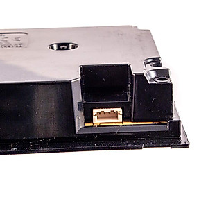 Internal Replacement Power Supply for PS4 Slim Sony PlayStation 4 Slim- (ADP-160ER N16-160P1A) Power Supply AC Adapter Brick for Sony PlayStation Slim