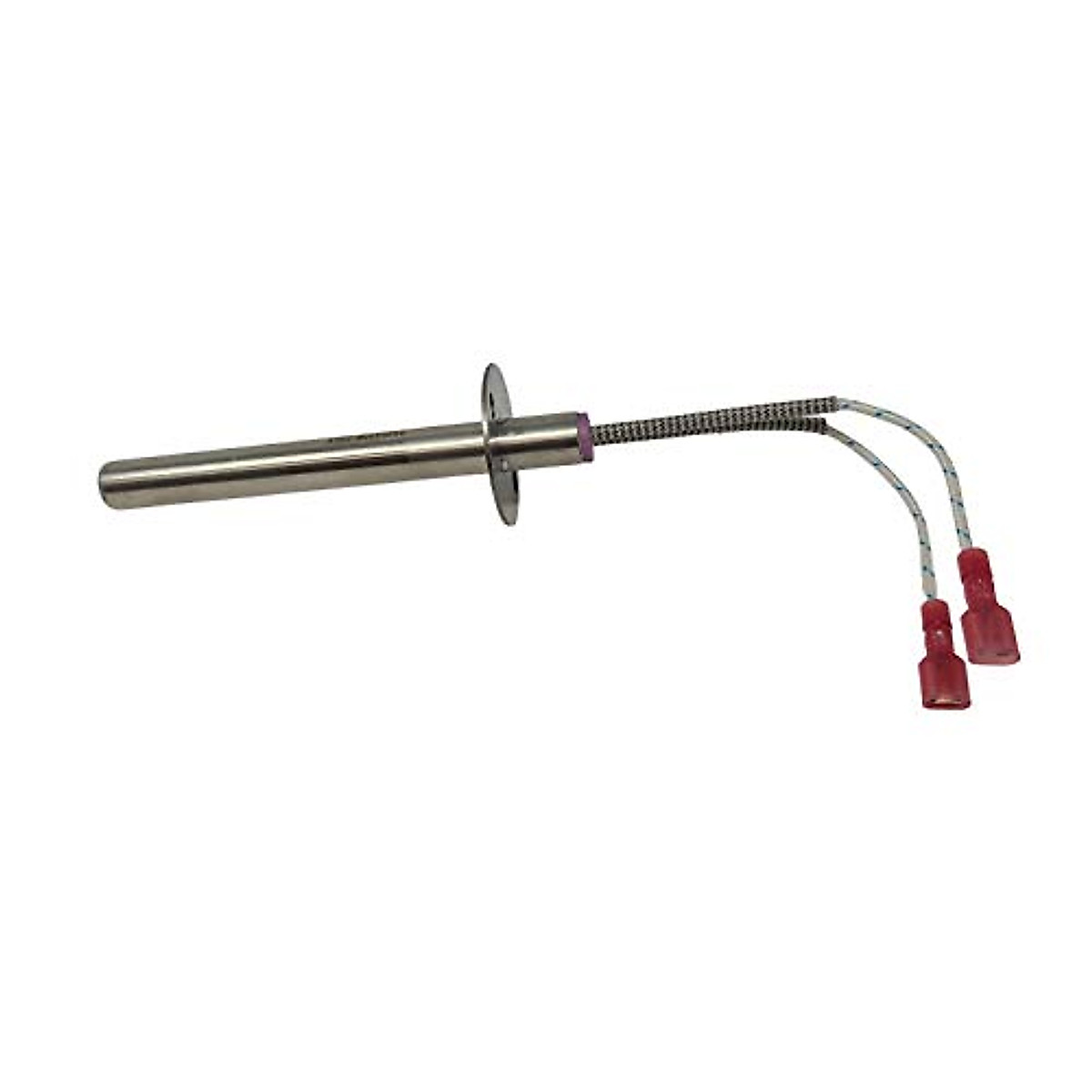 Pellet Igniter Upgrade fits Enviro and Vista Flame 50-619 & 20-022