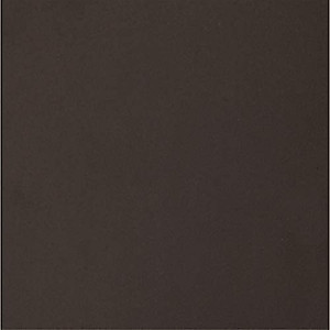 Westinghouse 6368400 Belle View Four-Light Indoor, Oil Rubbed Bronze Finish with Highlights and Clear Seeded Glass Chandelier, One Size , Oil-rubbed Bronze